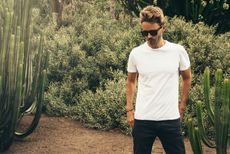 8 Red Flags Saying That You Are In A Temporary Relationship