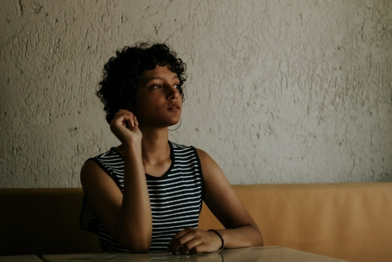 How To Overcome The Fear Of Losing Someone You Love In 7 Steps