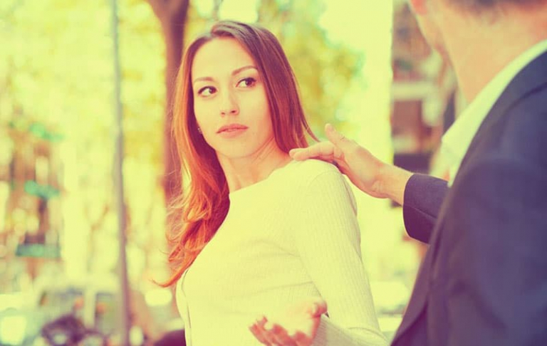 20 Most Common Traits Of A Red Personality Type