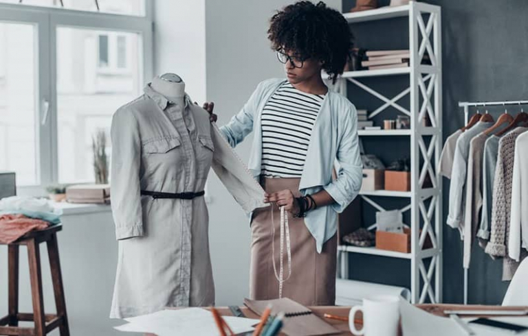 20 Most Common Traits Of A Red Personality Type