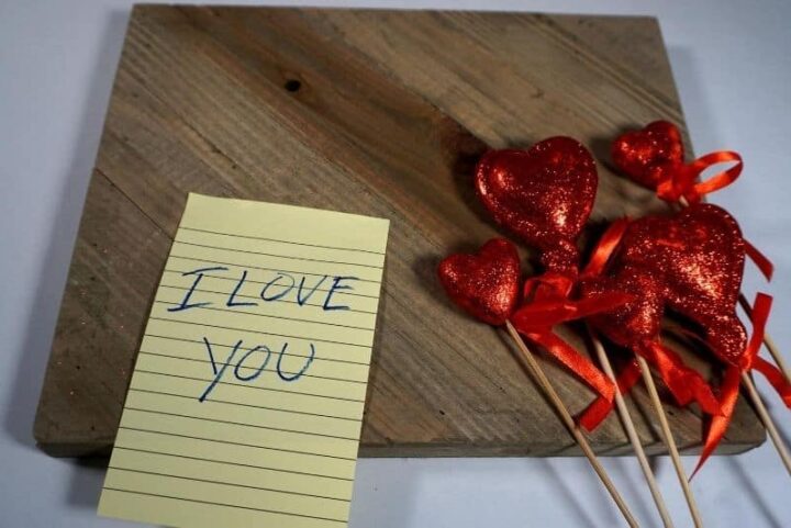 How To Flirt With Your Husband In 30 Sassy And Seductive Ways