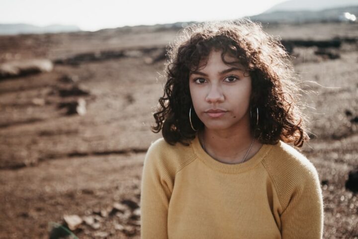 Do Avoidants Regret Breaking Up And Why Do They Leave?