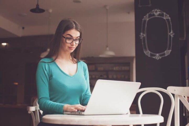 All You Need To Know About The Blue Personality Type