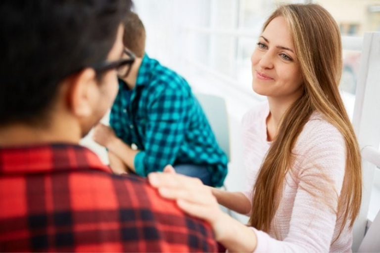 19 Surprising Things You Need To Know About Twin Flame Telepathy