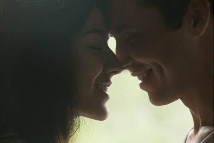 The Ultimate List Of Timeless Falling In Love Quotes For Him And Her