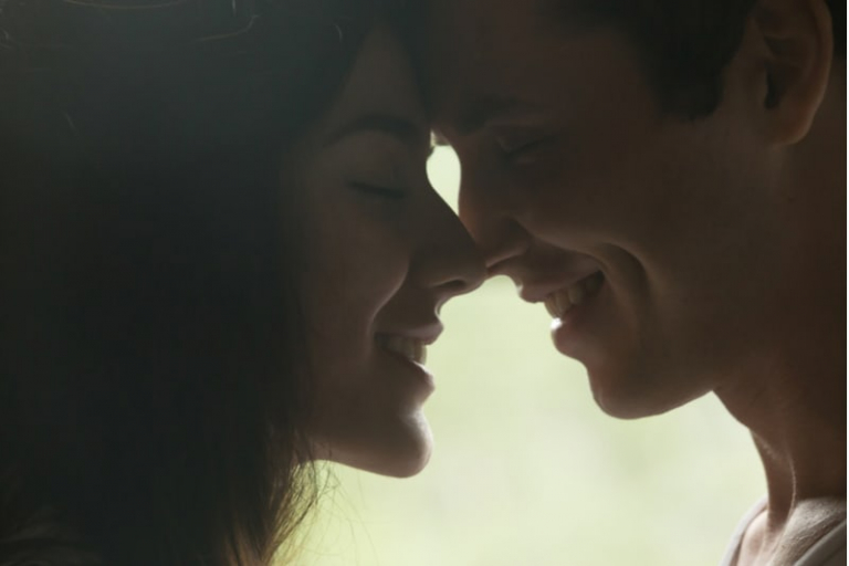 The Ultimate List Of Timeless Falling In Love Quotes For Him And Her