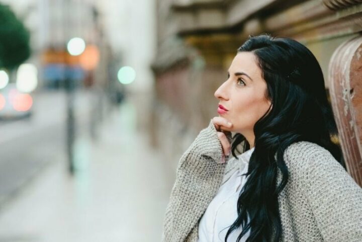 19 Surprising Things You Need To Know About Twin Flame Telepathy