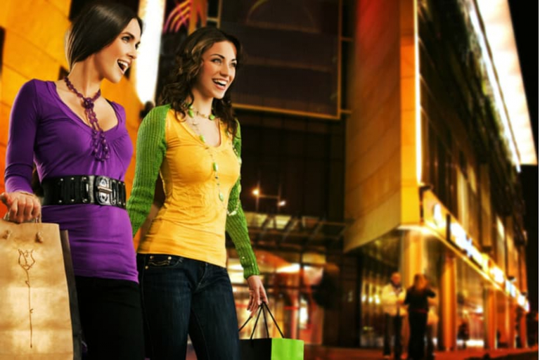 40 Amazing Girls Night Ideas You And Your Besties Will Love