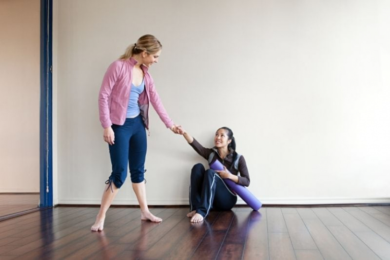 150+ Empowering & Inspirational Quotes For Girls Everywhere