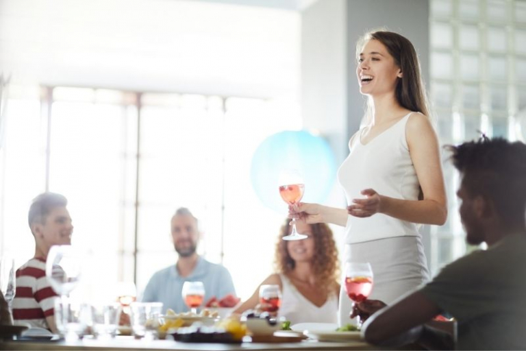 150+ Empowering & Inspirational Quotes For Girls Everywhere