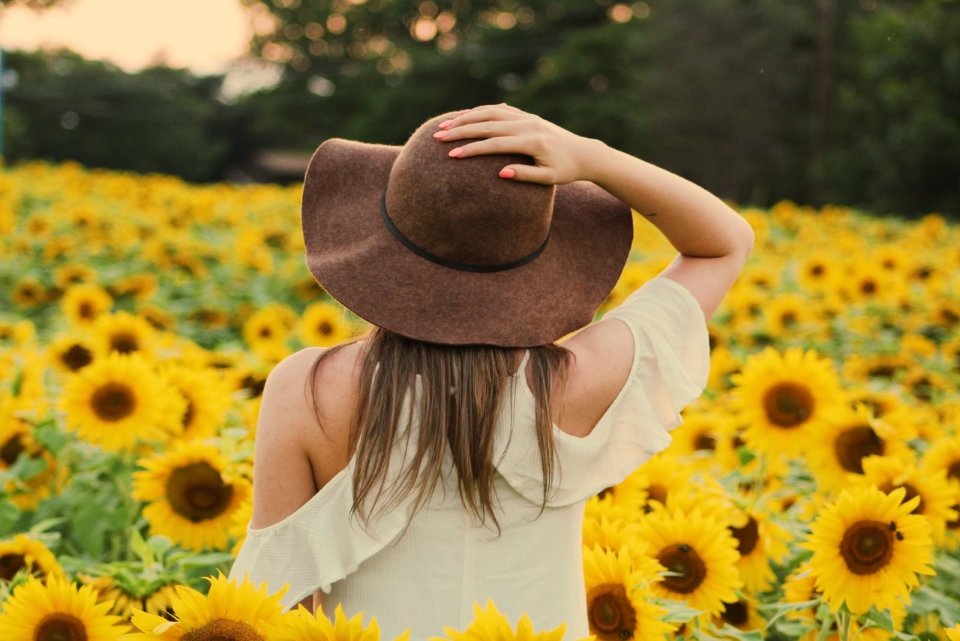 47 Get Over It Quotes To Ease The Process Of Letting Go