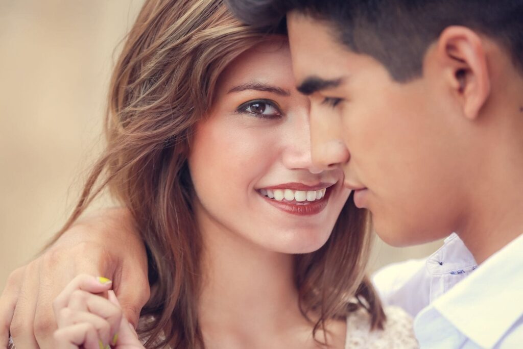 Everything You Need To Know About Emotional Affairs And Texting