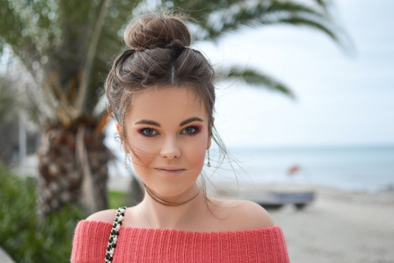 This Is What It Means To Be A Once In A Lifetime Woman