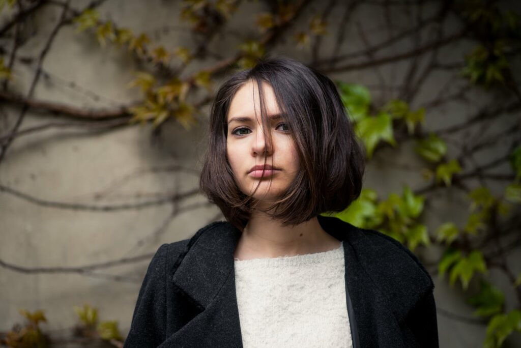 9 Things Every Strong Girl Should Remember In 2025