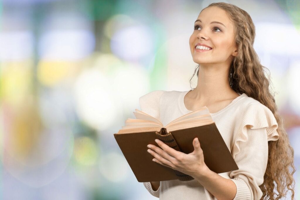 Agape Love - The Highest Form Of Devotion In The Universe