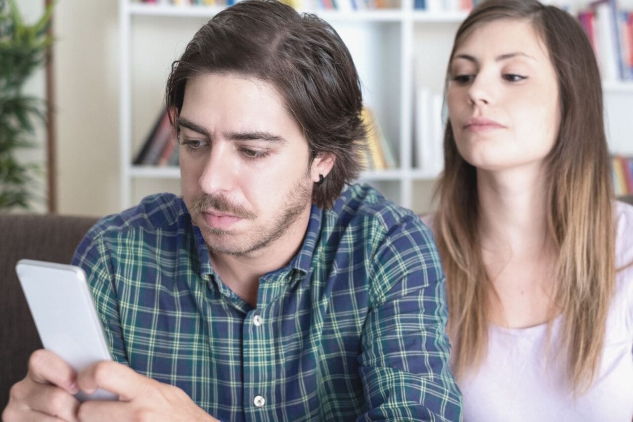 How To Make A Girl Jealous & 10 Important Things To Be Mindful Of