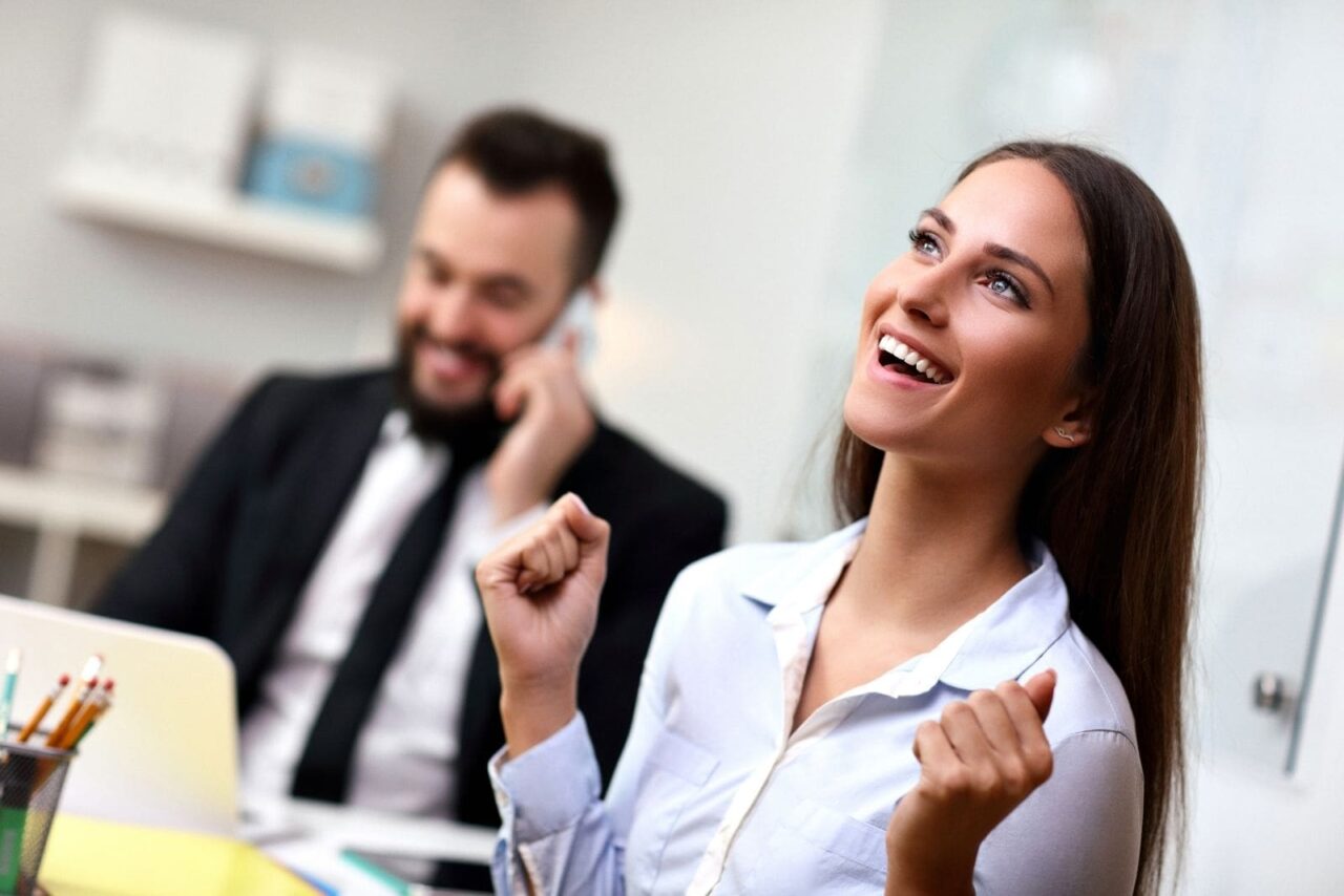 160 Best Cheer Up Quotes To Fill You With Positive Energy
