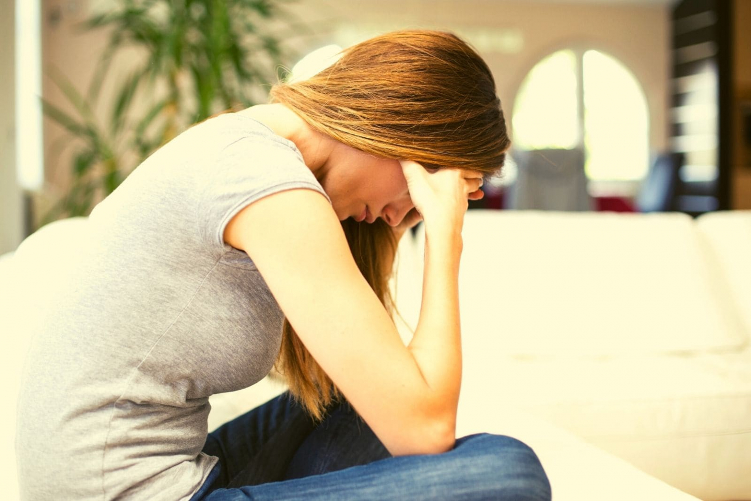 A 16 Step Survival Guide Through Self-Loathing