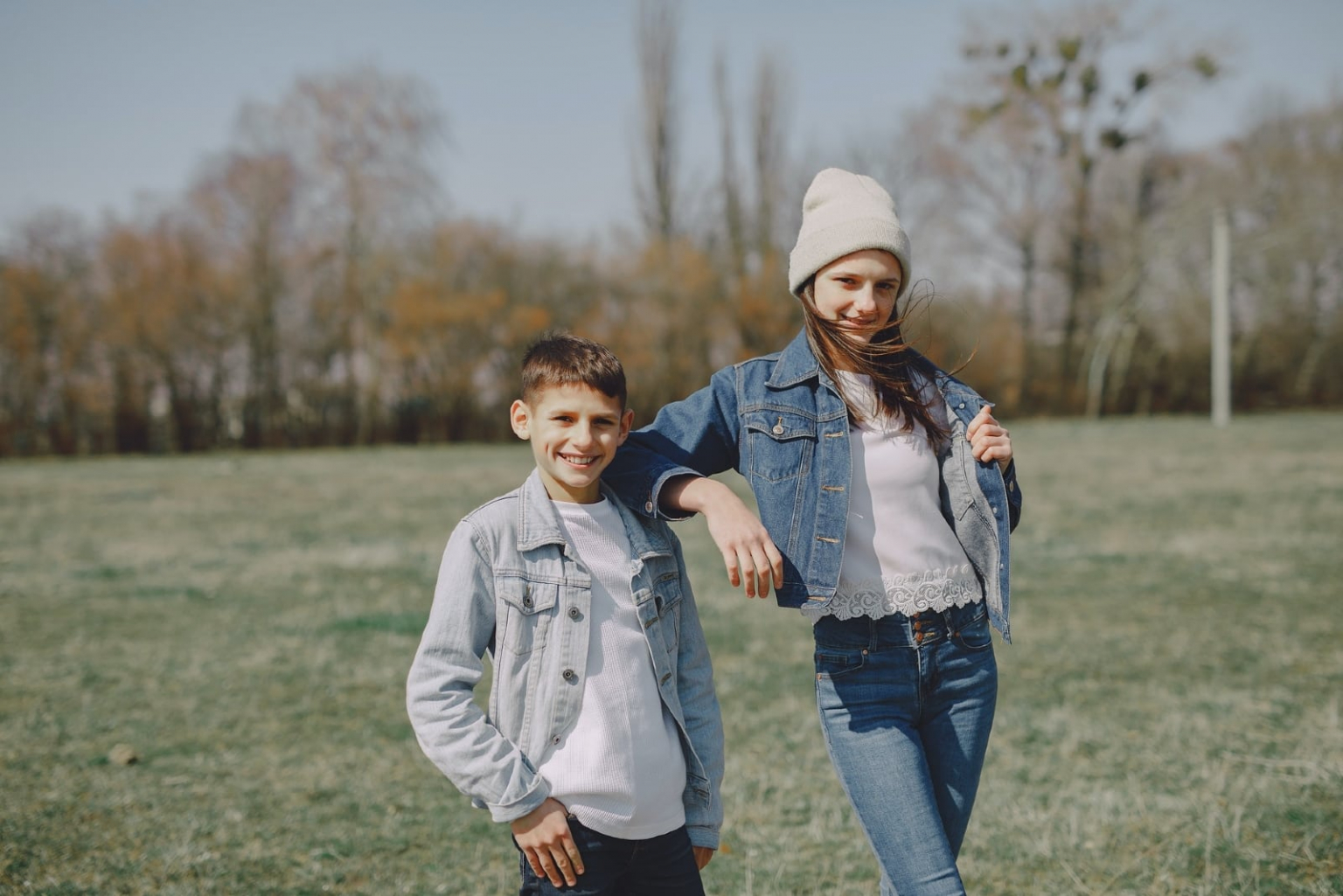 178 Best Brother Quotes In Celebration Of Your Sibling Bond