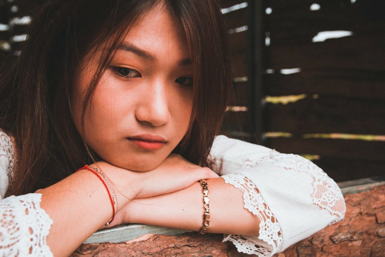 Here's Everything You Need To Know About Double Texting