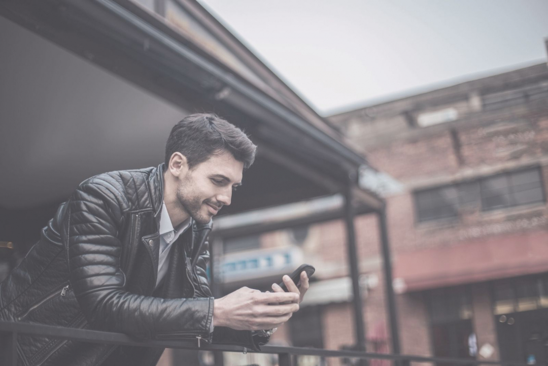 160+ Interesting Dares Over Text To Spice Up Your Conversation