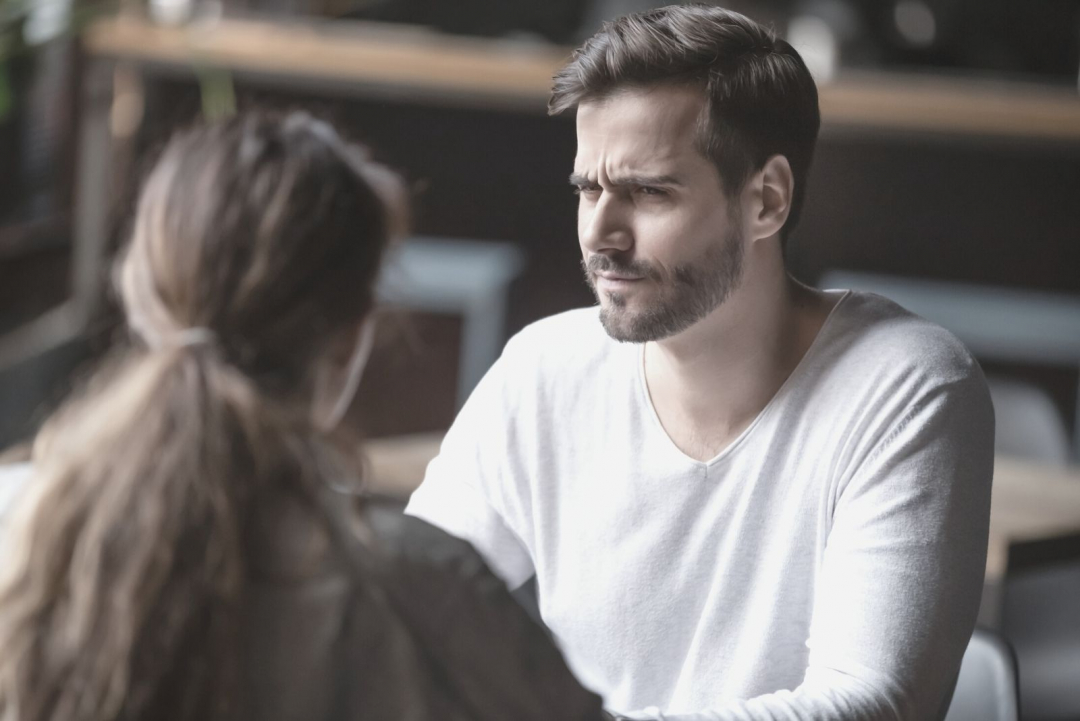 21 Quiet Traits Of People With A Small Circle Of Friends