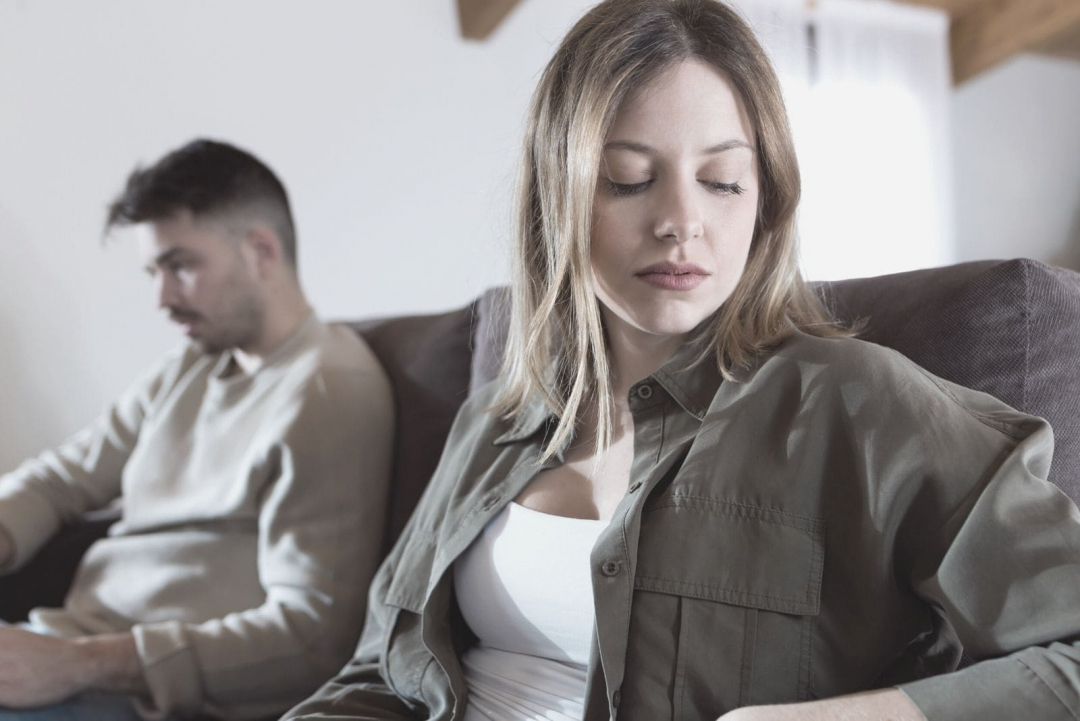 19 Funniest Marriage Jokes Every Couple Can Relate To