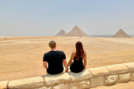 The Ultimate Guide To Setting Healthy Boundaries In Relationships