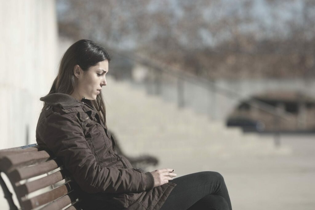 Why Do I Catch Feelings So Fast? (12 Reasons + 8 Ways To Stop)