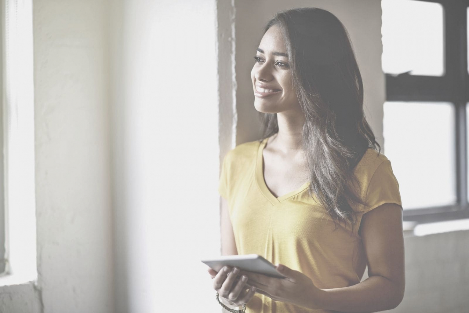 How To Focus On Yourself Without Feeling Guilty (20 Simple Steps)