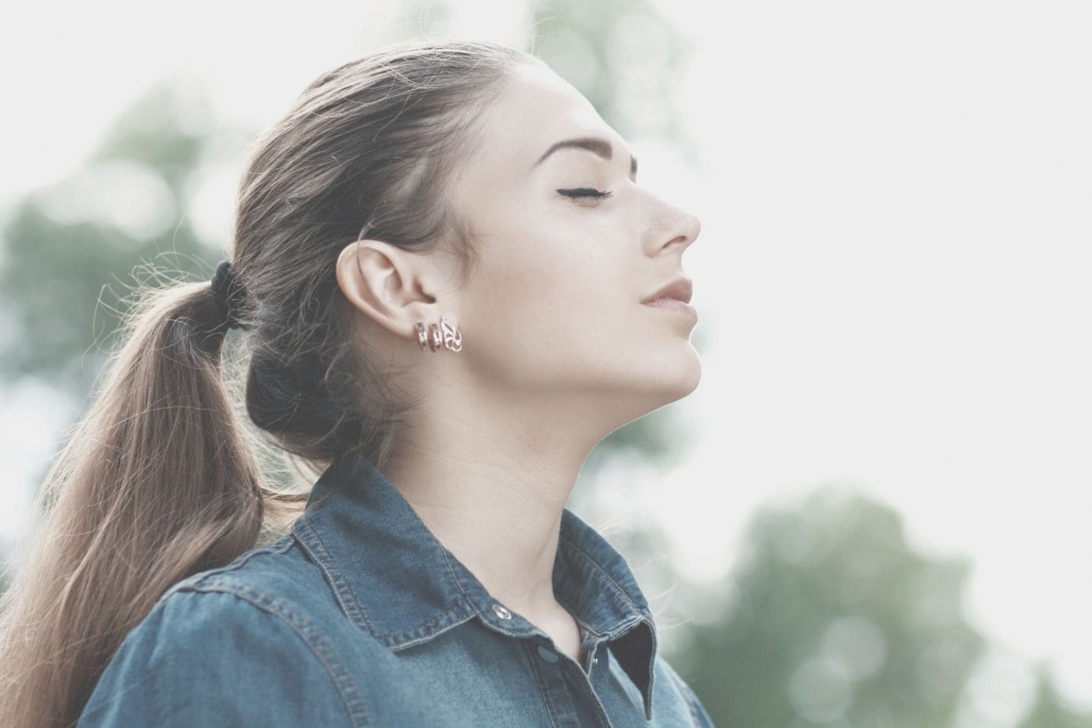 How To Focus On Yourself Without Feeling Guilty (20 Simple Steps)