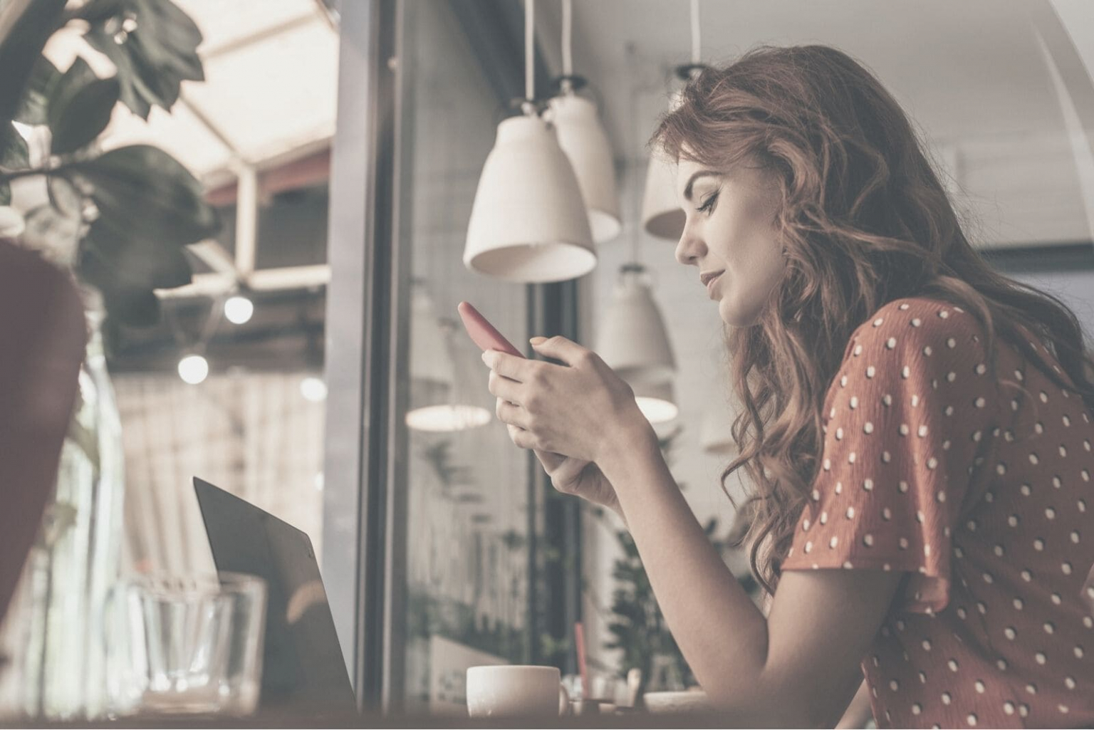 160+ Interesting Dares Over Text To Spice Up Your Conversation