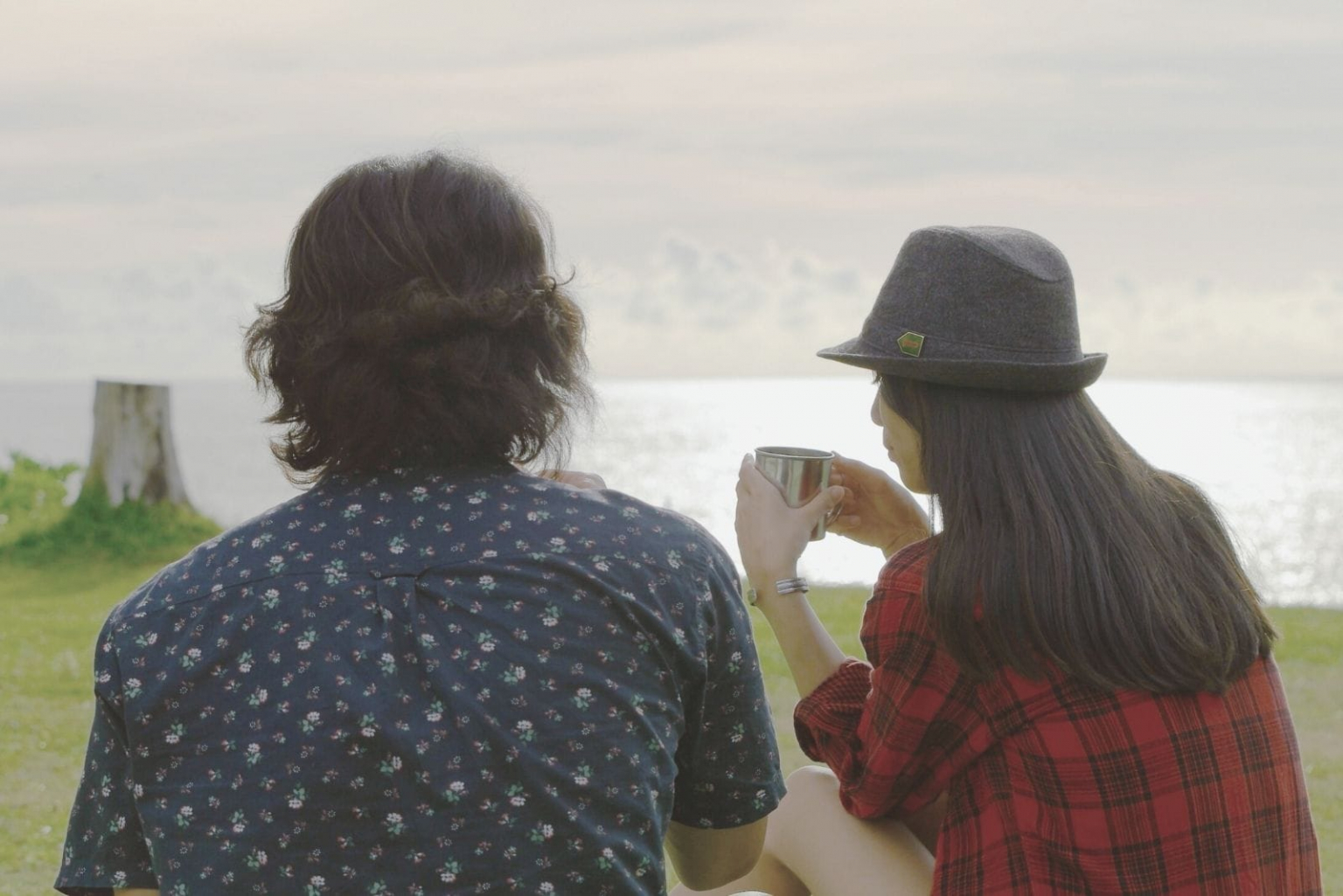 Why Platonic Intimacy Is The Purest Form Of Love