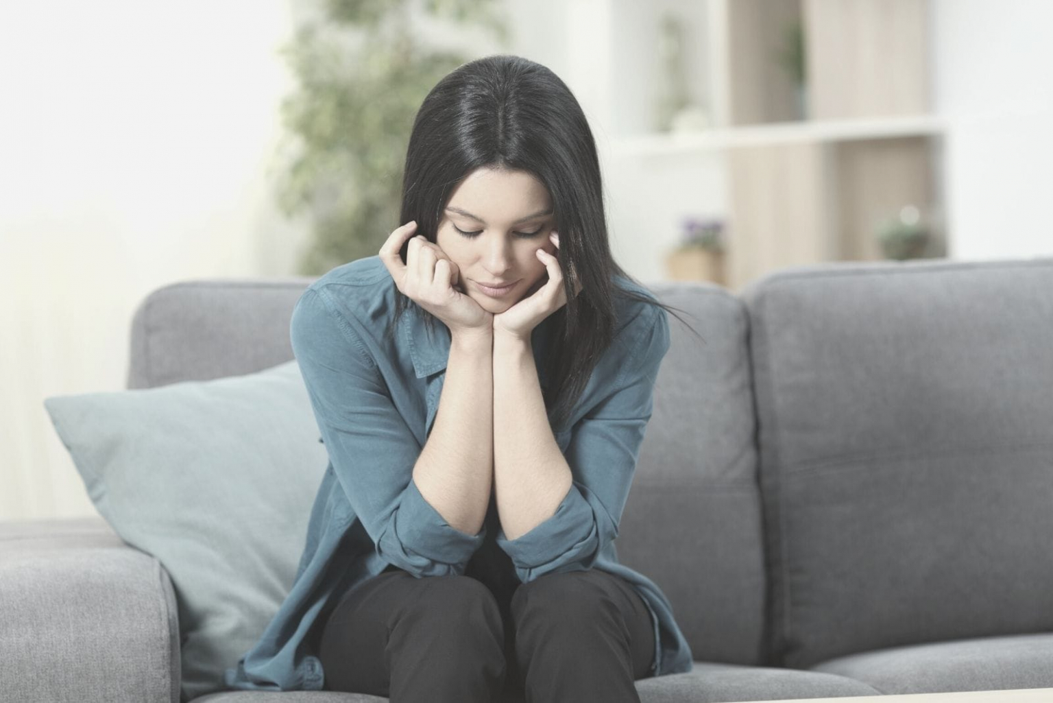 When Is Cutting People Off Necessary? ( + 7 Tips To Do It)