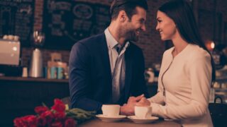 10 Brilliantly Creative Ways To Be Romantic