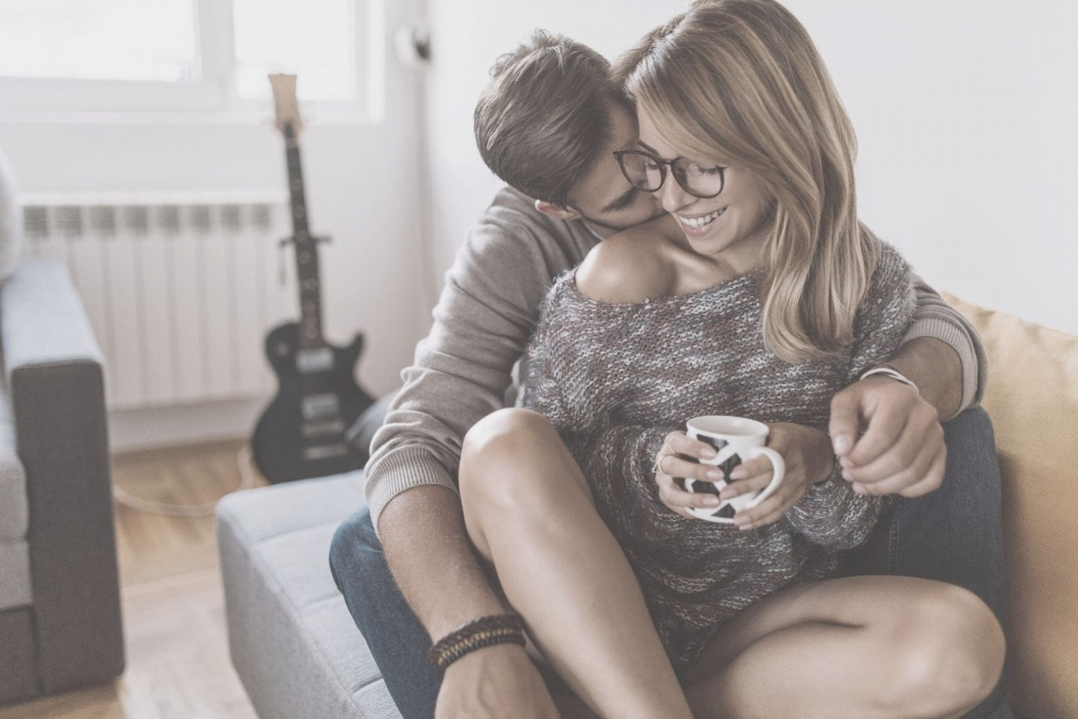 29 Fun And Flirty Games To Play With Your Boyfriend 29-fun-and-flirty-games-to-play-with-your-boyfriend