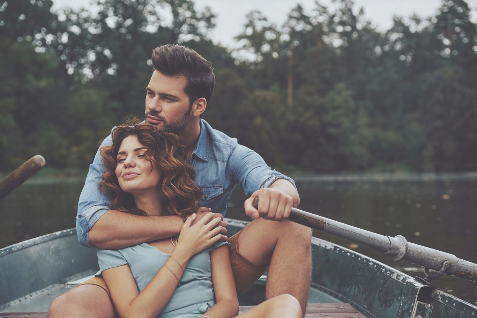 These Timeless Love Quotes Perfectly Explain The POWER Of Love