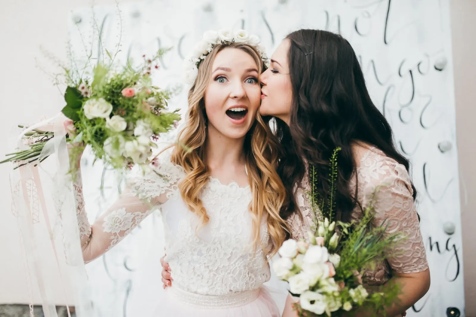 10 Best Maid Of Honor Speech Examples (+15 Pro Tips)