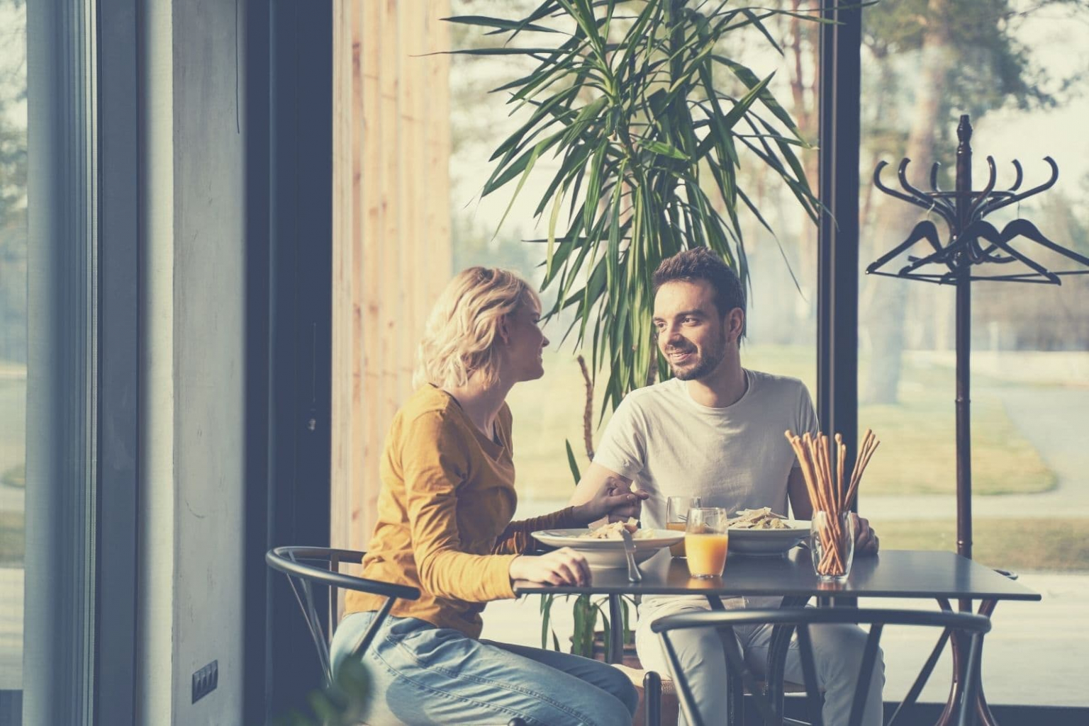 21 Insightful Tips On How To Respect Your Husband In Real Life