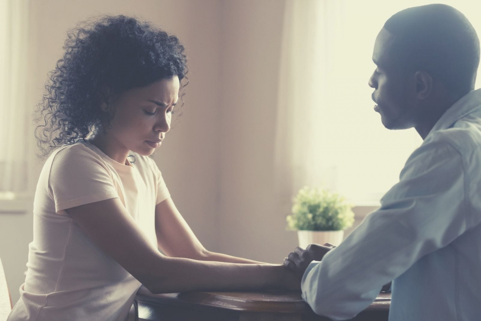 21 Insightful Tips On How To Respect Your Husband In Real Life