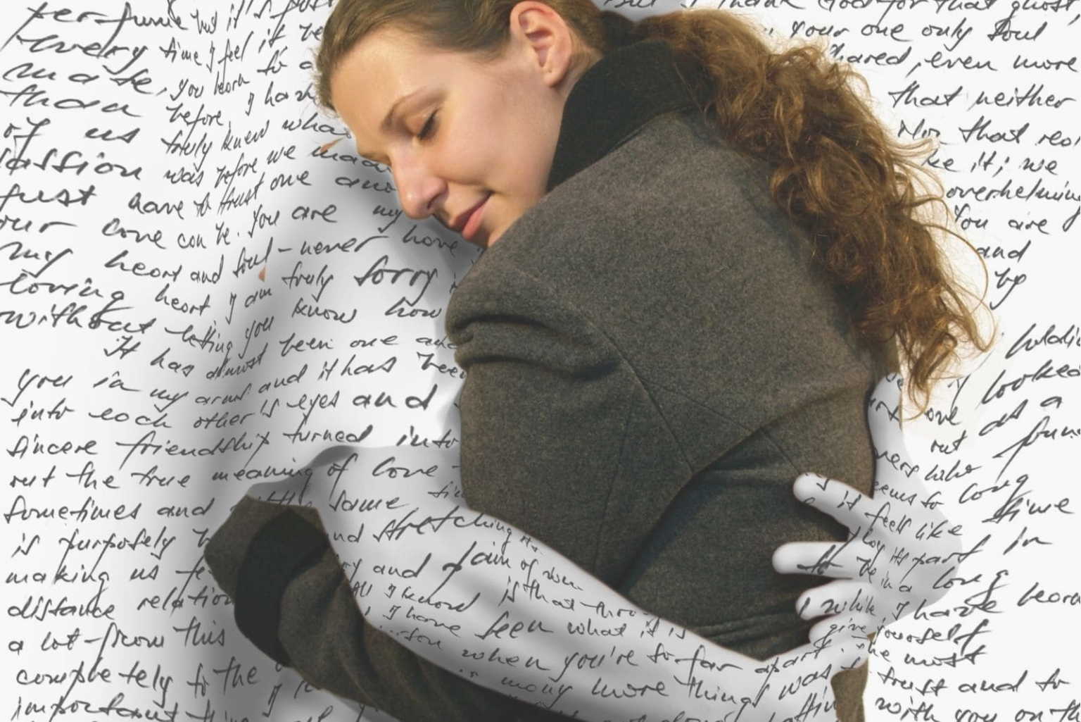 These Timeless Love Quotes Perfectly Explain The POWER Of Love