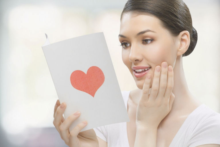 These Timeless Love Quotes Perfectly Explain The POWER Of Love