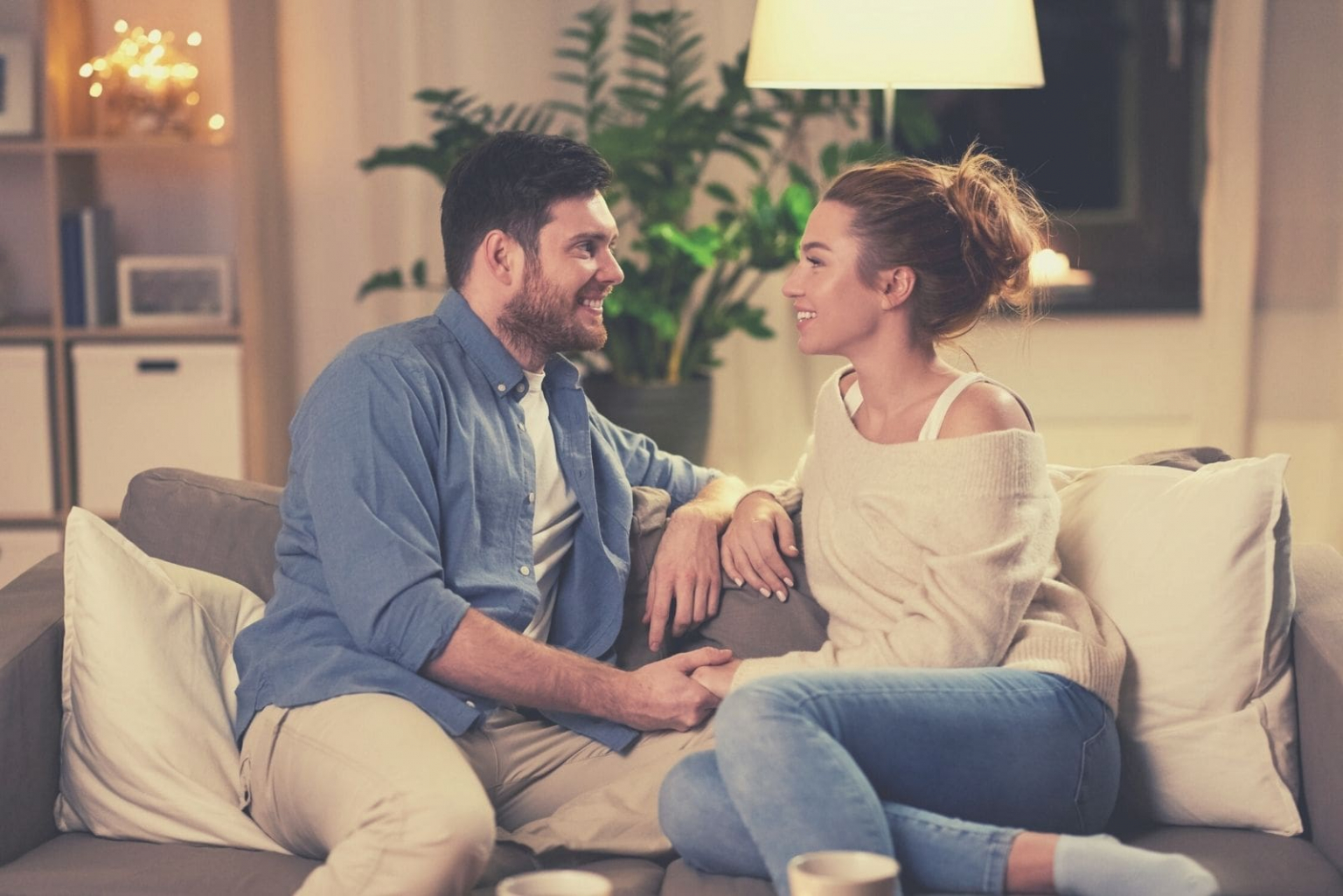 21 Insightful Tips On How To Respect Your Husband In Real Life