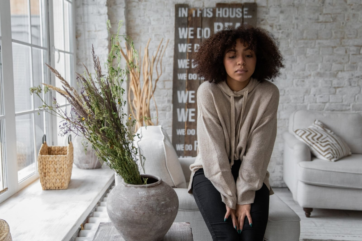 10 Shocking Libra Negative Traits Revealed