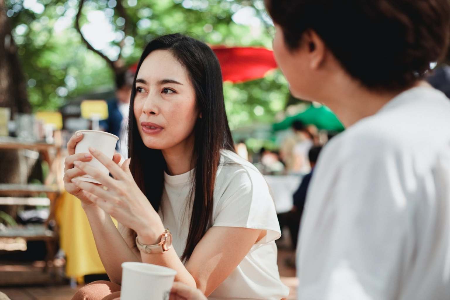 24 Dos And Don'ts Of Ignoring Your Spouse During Separation