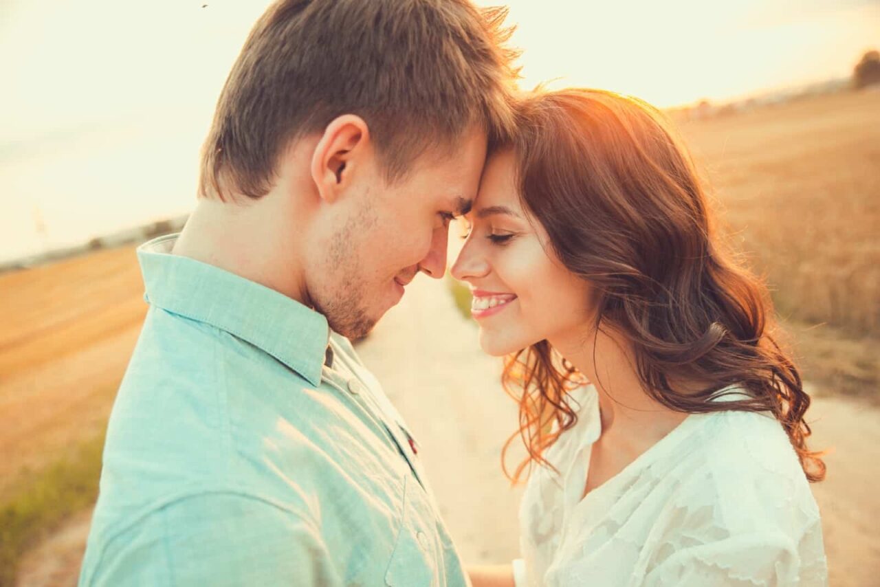 These Love Paragraphs Are The Most Powerful Expressions Of Love