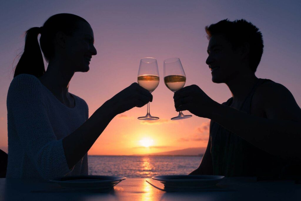 What Does A Third Date Mean To A Guy? 15 Things To Know