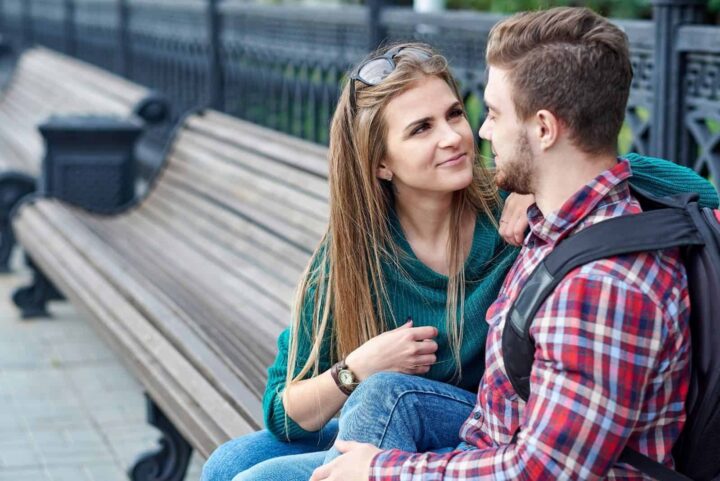 What Does A Third Date Mean To A Guy? 15 Things To Know