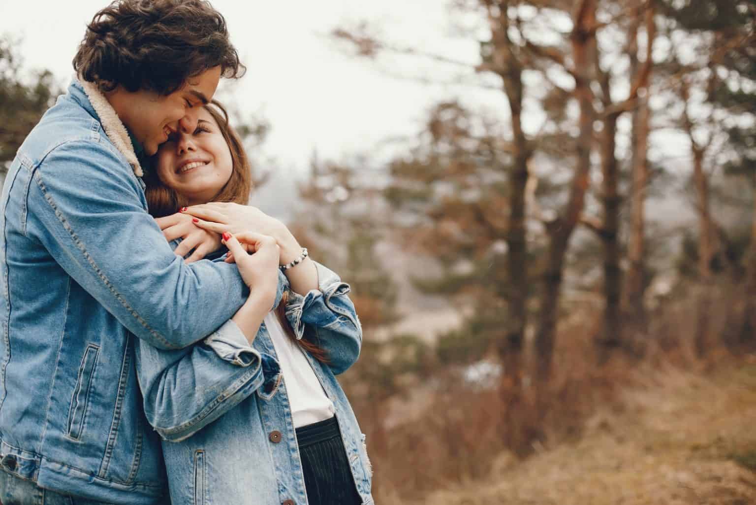 This Is How You’ll Know She Loves You (Even If She Doesn’t Say It)