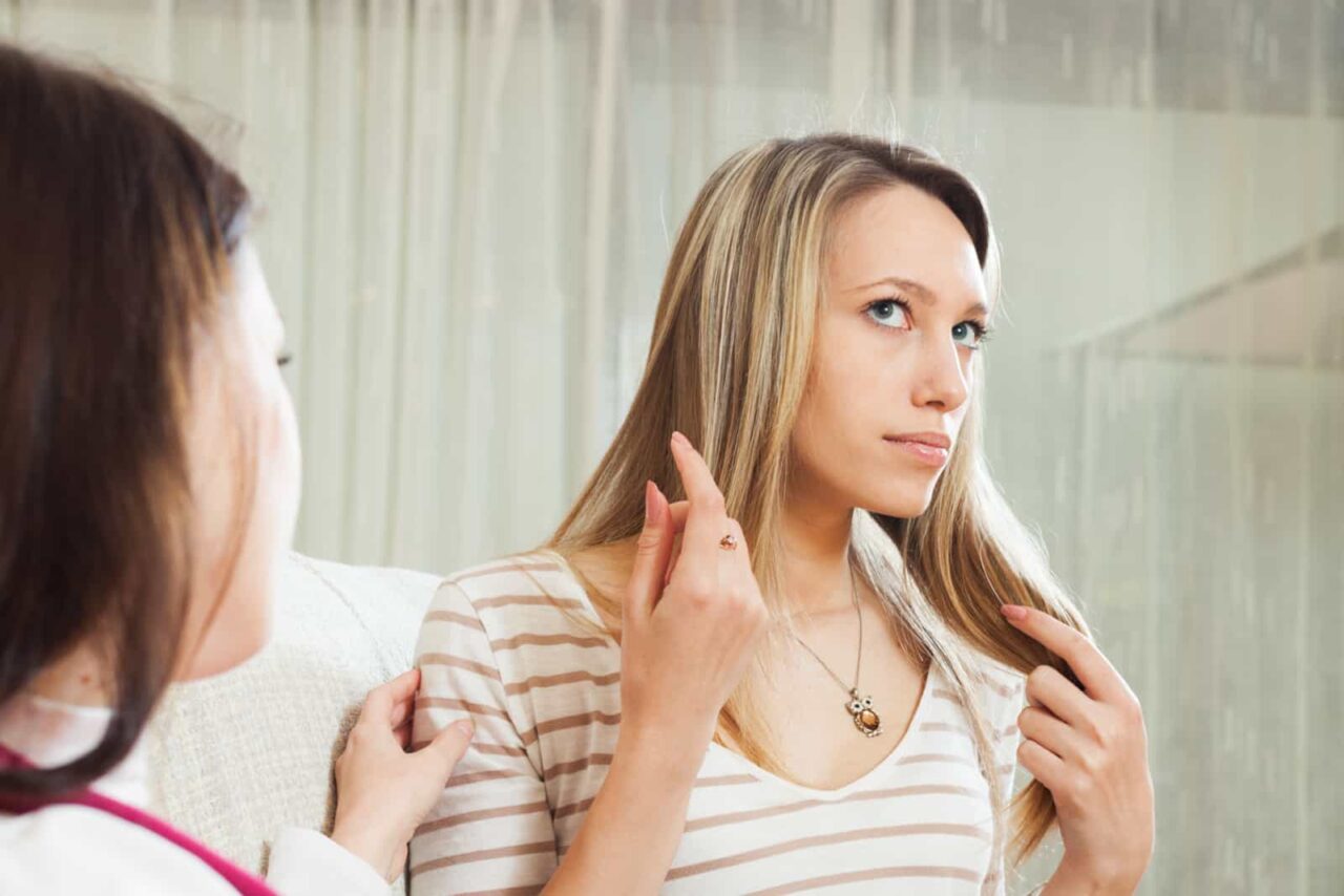 16 Of The Most Obvious Signs Your Friend Doesn't Respect You